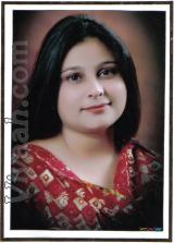 Punjabi Kamboj Sikh 48 Years Bride/Girl Ambala. | Matrimonial Profile ...