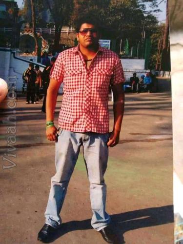 Bengali Rajput Hindu 34 Years Groom/Boy Birbhum. | Matrimonial Profile ...