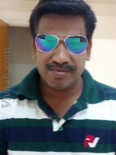 Tamil Rowther Muslim 46 Years Groom/Boy Nagapattinam. | Matrimonial ...