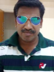 Tamil Rowther Muslim 46 Years Groom/Boy Nagapattinam. | Matrimonial ...