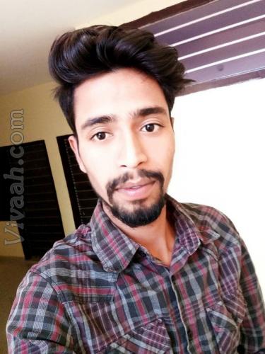 Hindi Rajput Agnivanshi Hindu 31 Years Groom/Boy Kota. | Matrimonial ...