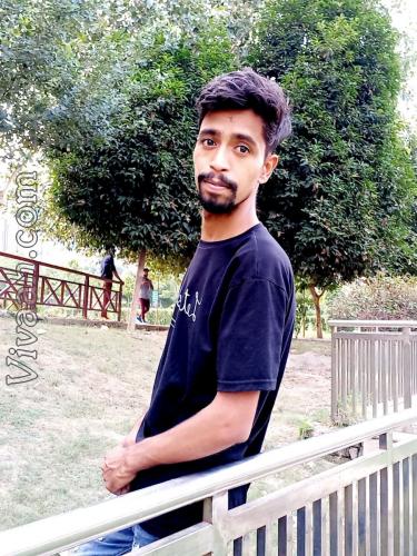 Hindi Rajput Agnivanshi Hindu 31 Years Groom/Boy Kota. | Matrimonial ...