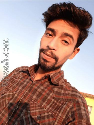 Hindi Rajput Agnivanshi Hindu 31 Years Groom/Boy Kota. | Matrimonial ...