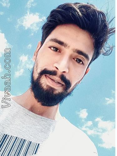 Hindi Rajput Agnivanshi Hindu 31 Years Groom/Boy Kota. | Matrimonial ...