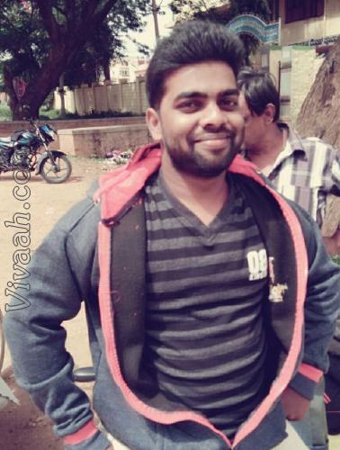 Kannada Menon Hindu 30 Years Groom/Boy Bangalore. | Matrimonial Profile ...