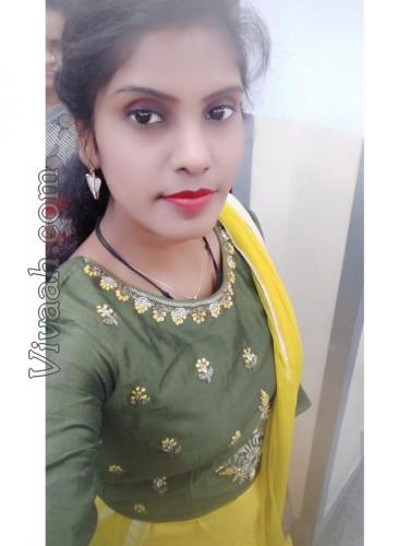 Hindi Gupta Hindu 26 Years Bride/Girl Howrah. | Matrimonial Profile ...