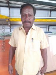 Tamil Sozhiya Vellalar Hindu 48 Years Groom/Boy Erode. | Matrimonial ...