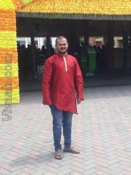 Telugu Reddy Hindu 32 Years Groom/Boy Hyderabad. | Matrimonial Profile ...