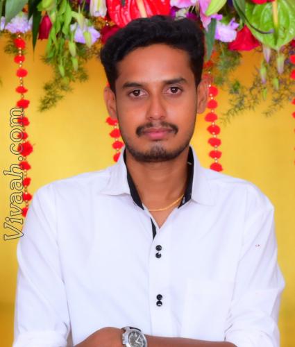 Telugu Reddy Hindu 32 Years Groom/Boy Hosur. | Matrimonial Profile ...