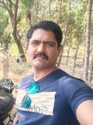 Tamil Sozhiya Vellalar Hindu 49 Years Groom/Boy Coimbatore ...