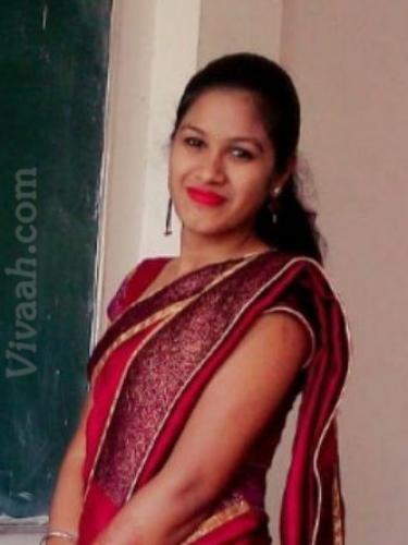 English Goud Hindu 25 Years Groom/Boy Durg. | Matrimonial Profile ...