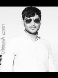 Gujarati Leva Patil Hindu 31 Years Groom/Boy Rajkot. | Matrimonial ...