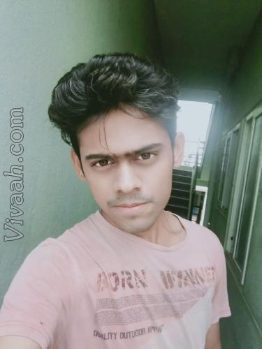 Tamil Sozhiya Vellalar Hindu 30 Years Groom/Boy Salem (Tamil Nadu ...