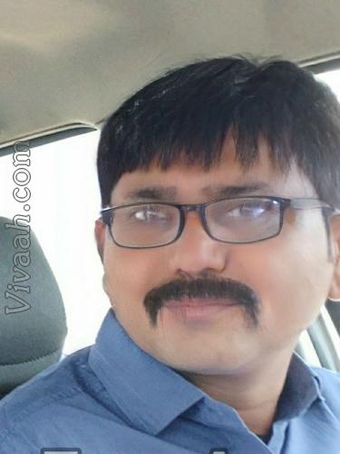 Rajasthani Sahu Hindu 47 Years Groom/Boy Jodhpur. | Matrimonial Profile ...