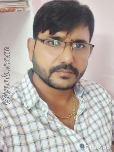 Rajasthani Sahu Hindu 47 Years Groom/Boy Jodhpur. | Matrimonial Profile ...