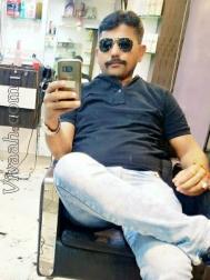 Rajasthani Sahu Hindu 47 Years Groom/Boy Jodhpur. | Matrimonial Profile ...