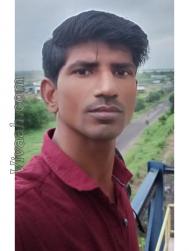 Hindi Prajapati Hindu 34 Years Groom/Boy Baran. | Matrimonial Profile ...