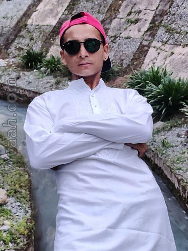 Himachali/ Pahari Rajput Garhwali Hindu 33 Years Groom/Boy Pauri ...