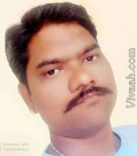 Marathi Matang Hindu 39 Years Groom/Boy Pune. | Matrimonial Profile ...