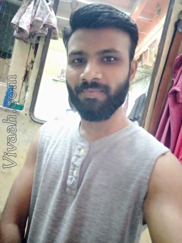 Marathi Matang Hindu 35 Years Groom/Boy Mumbai. | Matrimonial Profile ...