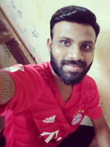 Marathi Matang Hindu 35 Years Groom/Boy Mumbai. | Matrimonial Profile ...