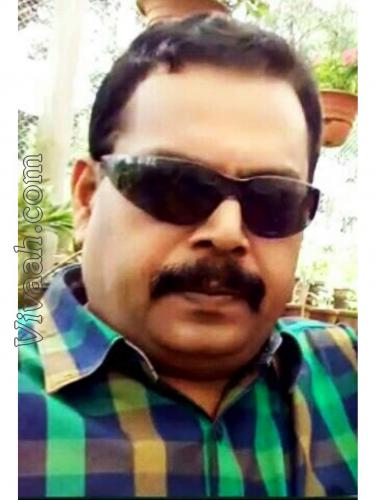 Malayalam Menon Hindu 53 Years Groom/Boy Malappuram. | Matrimonial ...