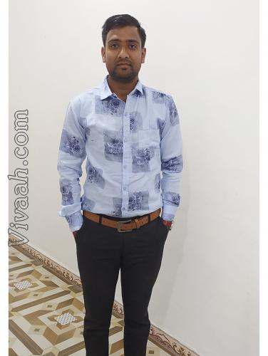 Marathi Leva Patil Hindu 30 Years Groom/Boy Nandurbar. | Matrimonial ...