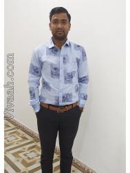 Marathi Leva Patil Hindu 30 Years Groom/Boy Nandurbar. | Matrimonial ...