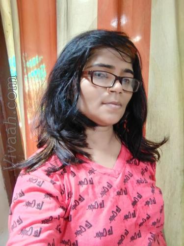 Marathi Teli Hindu 49 Years Bride/Girl Ratnagiri. | Matrimonial Profile ...