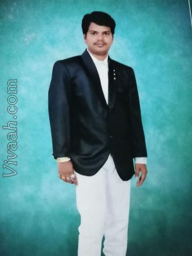 Telugu Reddy Hindu 38 Years Groom/Boy Rajahmundry. | Matrimonial ...