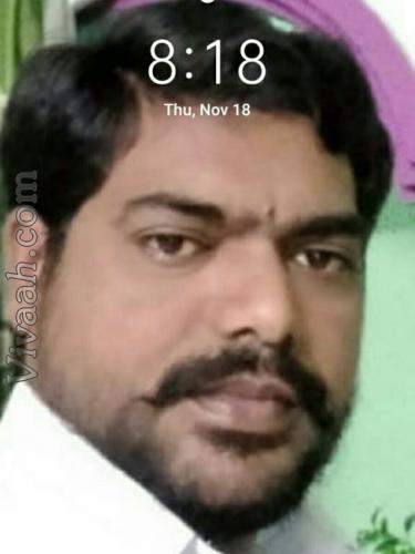 Telugu Reddy Hindu 35 Years Groom/Boy Kadapa. | Matrimonial Profile ...