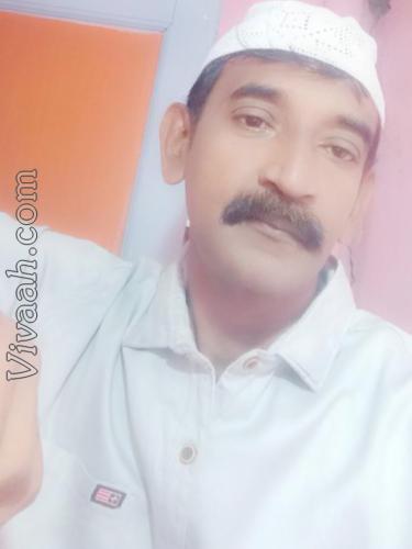 Tamil Rowther Muslim 38 Years Groom/Boy Ramanathapuram. | Matrimonial ...