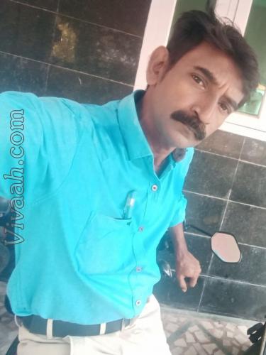 Tamil Rowther Muslim 38 Years Groom/Boy Ramanathapuram. | Matrimonial ...