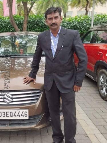 Tamil Rowther Muslim 38 Years Groom/Boy Ramanathapuram. | Matrimonial ...