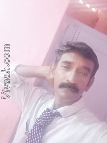 Tamil Rowther Muslim 38 Years Groom/Boy Ramanathapuram. | Matrimonial ...