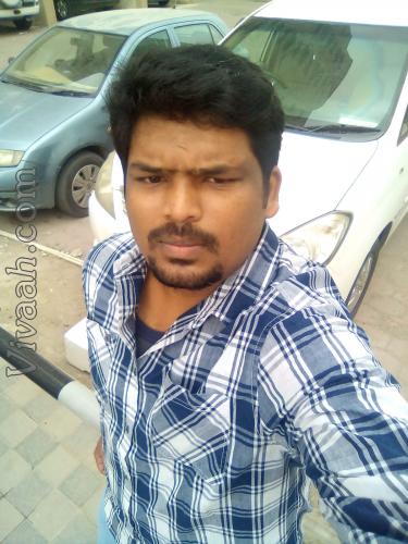 Tamil Rowther Muslim 30 Years Groom/Boy Tirunelveli. | Matrimonial ...