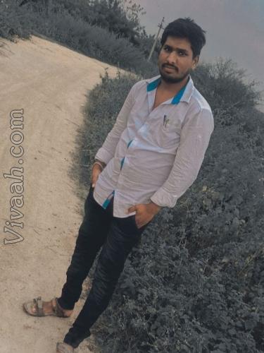 Telugu Viswabrahmin Hindu 30 Years Groom/Boy Siddipet. | Matrimonial ...