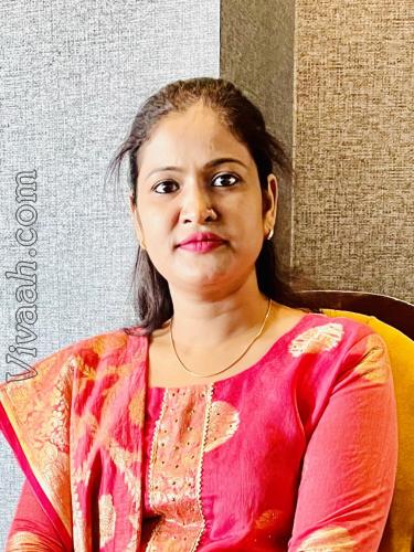 Hindi Gupta Hindu 32 Years Bride/Girl Lucknow. | Matrimonial Profile ...