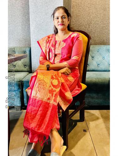 Hindi Gupta Hindu 32 Years Bride/Girl Lucknow. | Matrimonial Profile ...
