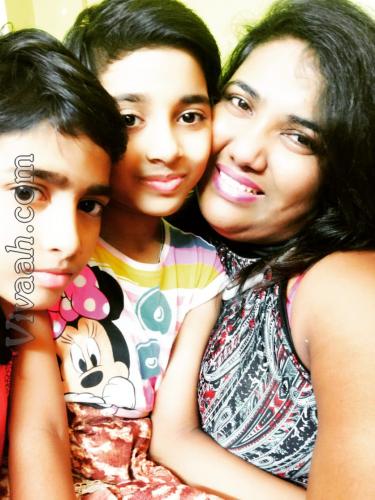 Bengali Born Again Christian 40 Years Bride/Girl Kolkata. | Matrimonial ...