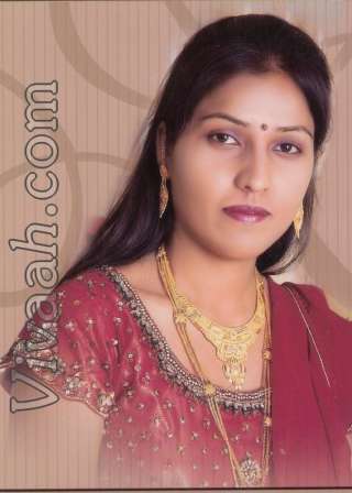 Marathi Rajput Hindu 48 Years Bride/Girl Pune. | Matrimonial Profile ...