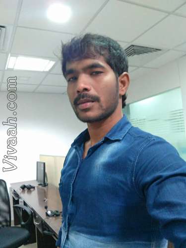 Telugu Vaddera Hindu 36 Years Groom/Boy Other. | Matrimonial Profile ...
