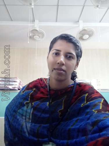 Tulu Billava Hindu 39 Years Bride/Girl Mangalore. | Matrimonial Profile ...
