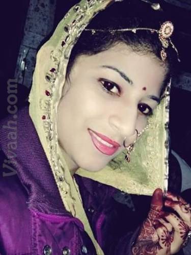 Rajasthani Rajput Girls Marriage