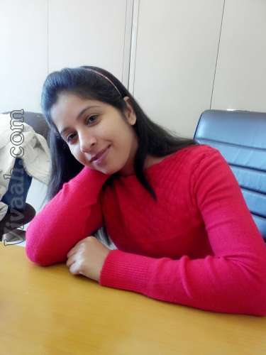 Punjabi Ramdasia Sikh 41 Years Bride/Girl Rupnagar (Ropar ...