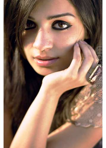 Hindi Brahmin Hindu 36 Years Bride/Girl New Delhi. | Matrimonial ...