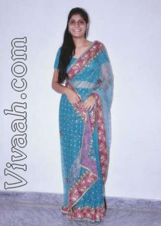 Punjabi Kamboj Sikh 35 Years Bride/Girl Other. | Matrimonial Profile ...