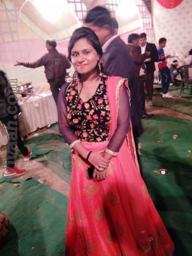 Hindi Prajapati Hindu 30 Years Bride/Girl West Delhi. | Matrimonial ...