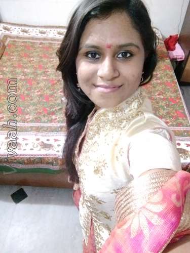 Hindi Prajapati Hindu 30 Years Bride/Girl West Delhi. | Matrimonial ...