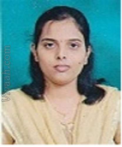 Marathi Buddhist Buddhist 32 Years Bride Girl Jalgaon Matrimonial Profile VIJ9513 Vivaah marathi-buddhist-buddhist-32-years-bride-girl-jalgaon-matrimonial-profile-vij9513-vivaah